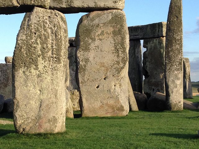 40+ Free Stone-Henge & Stone Henge Images - Pixabay