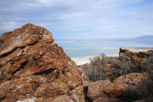 20,000+ Free Great Salt Lake & Salt Images - Pixabay