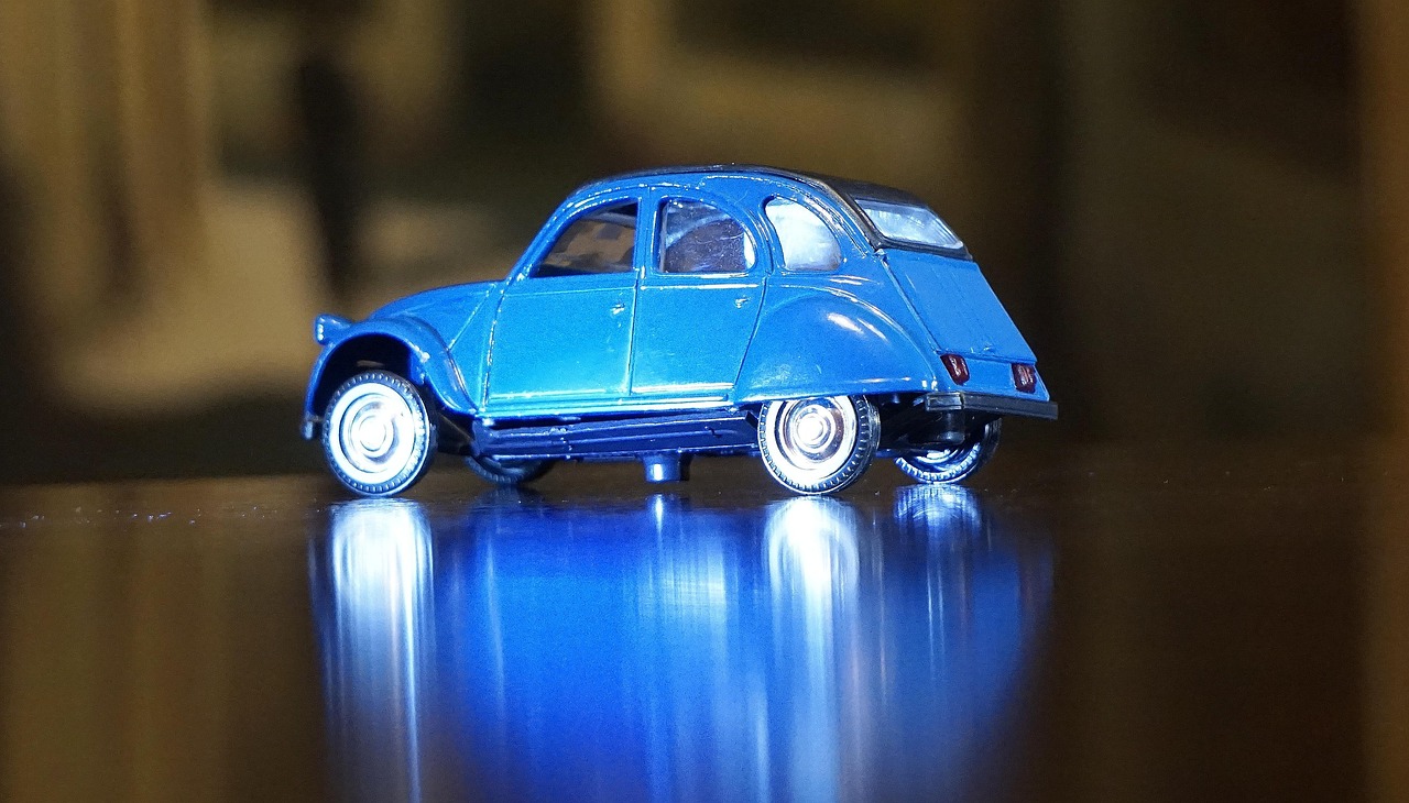 Más de 20 000 imágenes gratis de Automovil y Automóvil - Pixabay