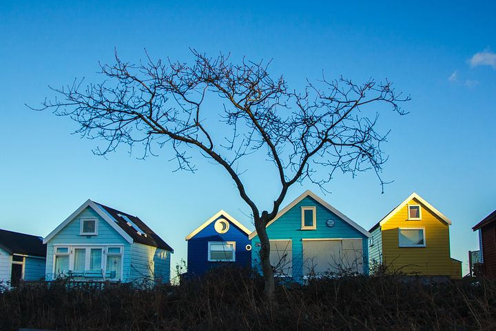 90+ Free Seaside Country & Ocean Photos - Pixabay