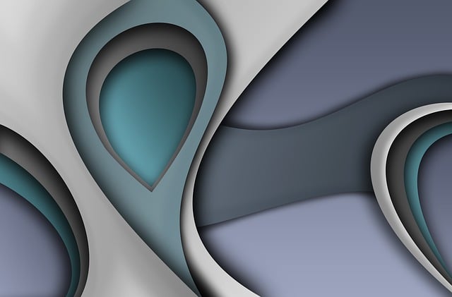 60,000+ Free 3D Abstract Background & Background Images - Pixabay