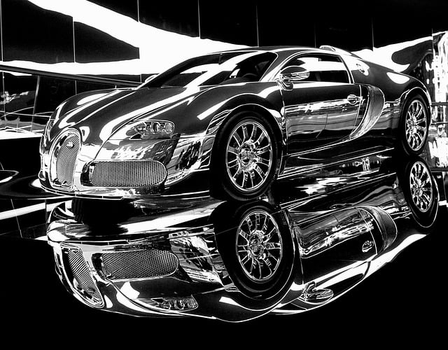 60,000+ Free Dream Cars & Car Images - Pixabay
