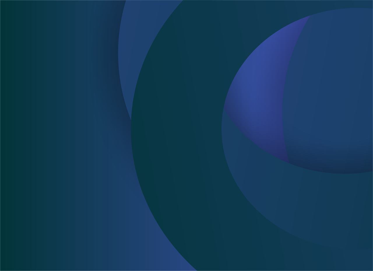 Download The Background, Background, Design. Royalty-Free Stock ...