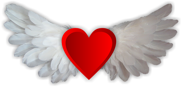 200+ darmowych obrazów z kategorii Serduszko i Serce - Pixabay