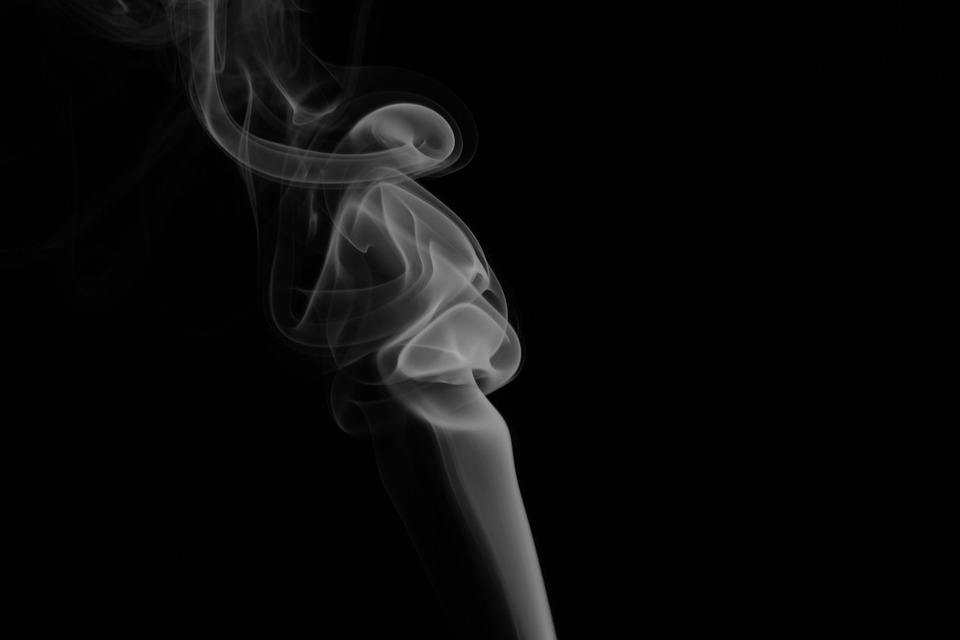 Smoke Photography - Free photo on Pixabay