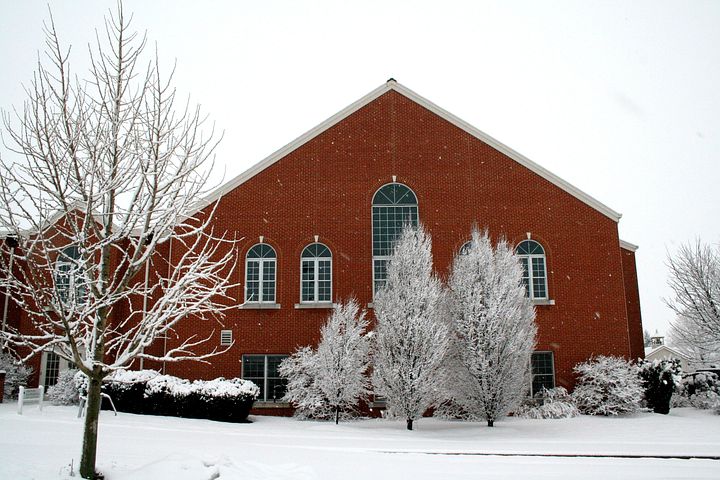 50+ Free Mennonite & Manitoba Images - Pixabay
