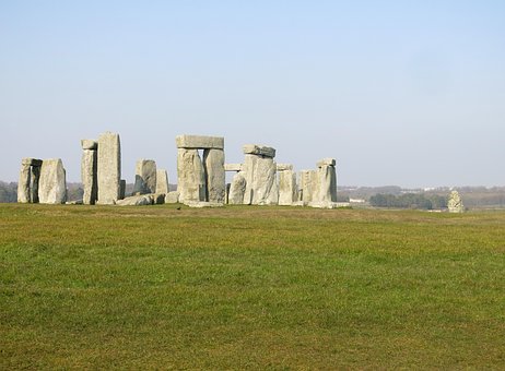 40+ Free Stone-Henge & Stone Henge Images - Pixabay
