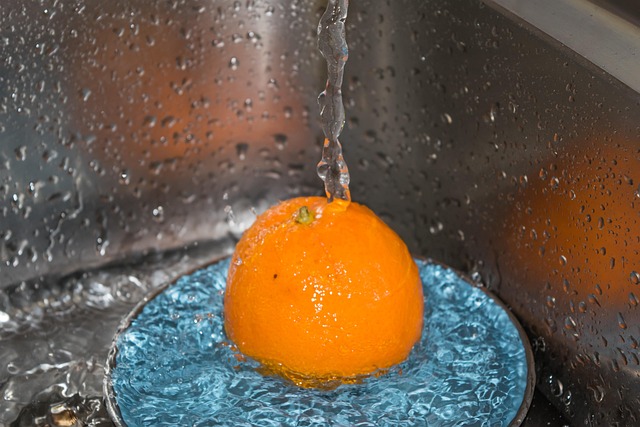 Water Drop Wet - Free photo on Pixabay