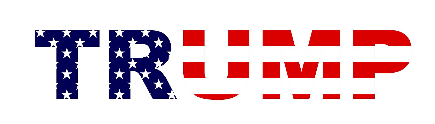 100+ Free President Trump & Trump Images - Pixabay