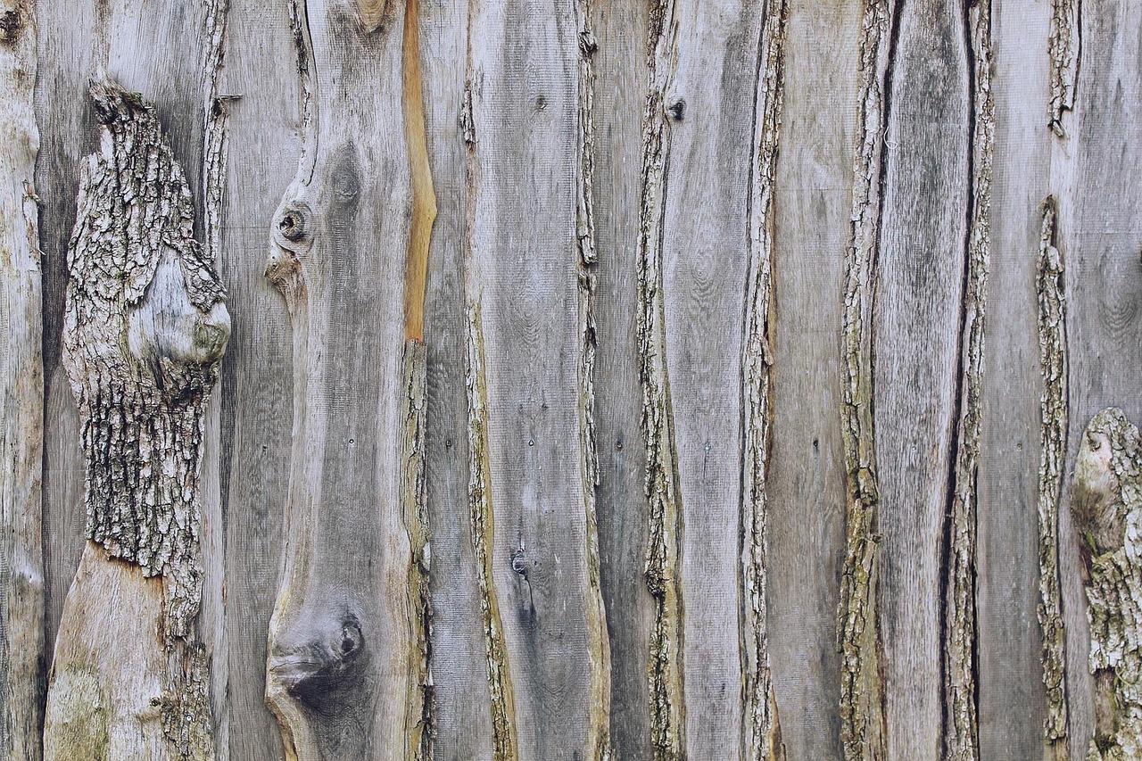 Wooden Wall Wood - Free photo on Pixabay - Pixabay