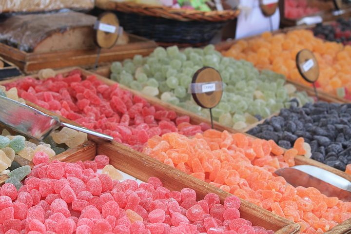 10+ Free Fruit Paste & Fruit Images - Pixabay