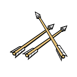 10 Fighting irons Synonyms. Similar words for Fighting irons.