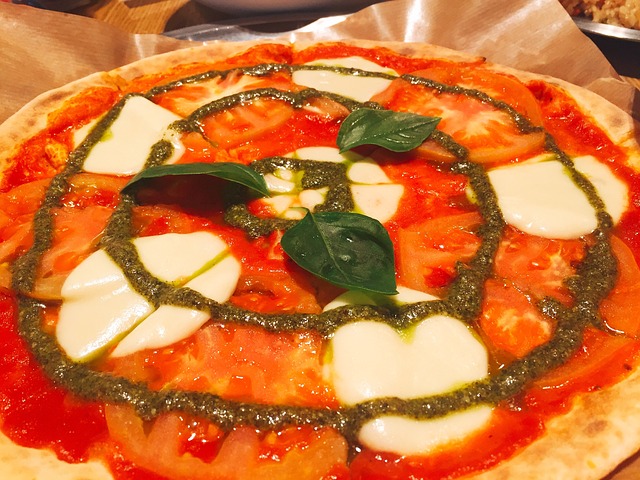 2,000+ Free Pizza Margherita & Pizza Images - Pixabay