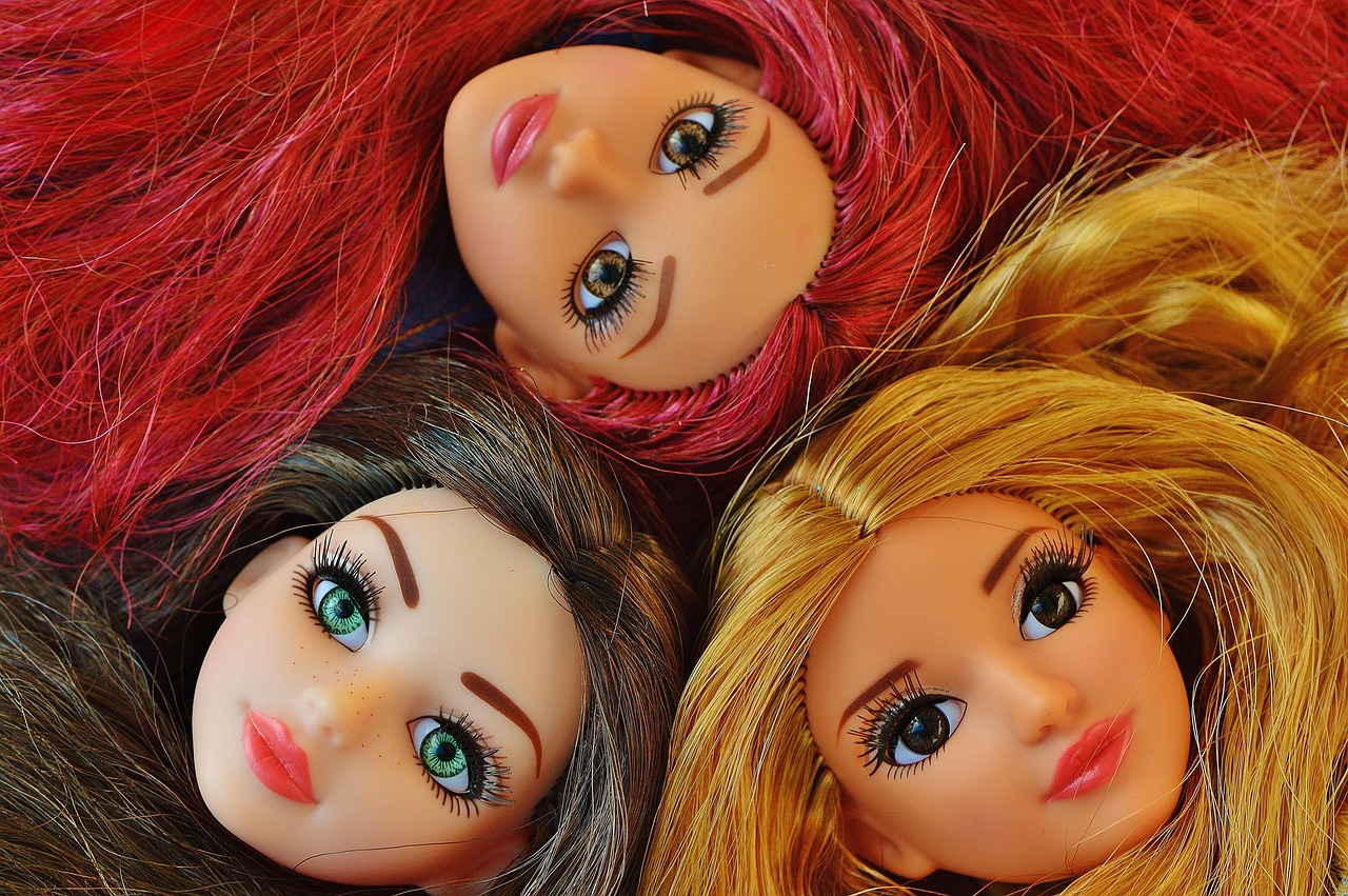 Girl Girlfriends Friendship - Free photo on Pixabay - Pixabay