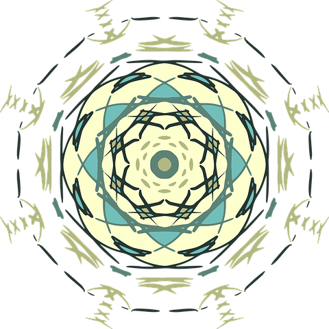 70+ Free Circle Frame & Circle Vectors - Pixabay