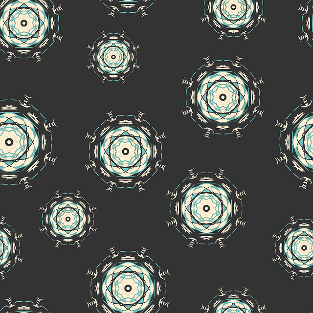 Free Brown Circle Vector Art - Download 34+ Brown Circle Icons ...
