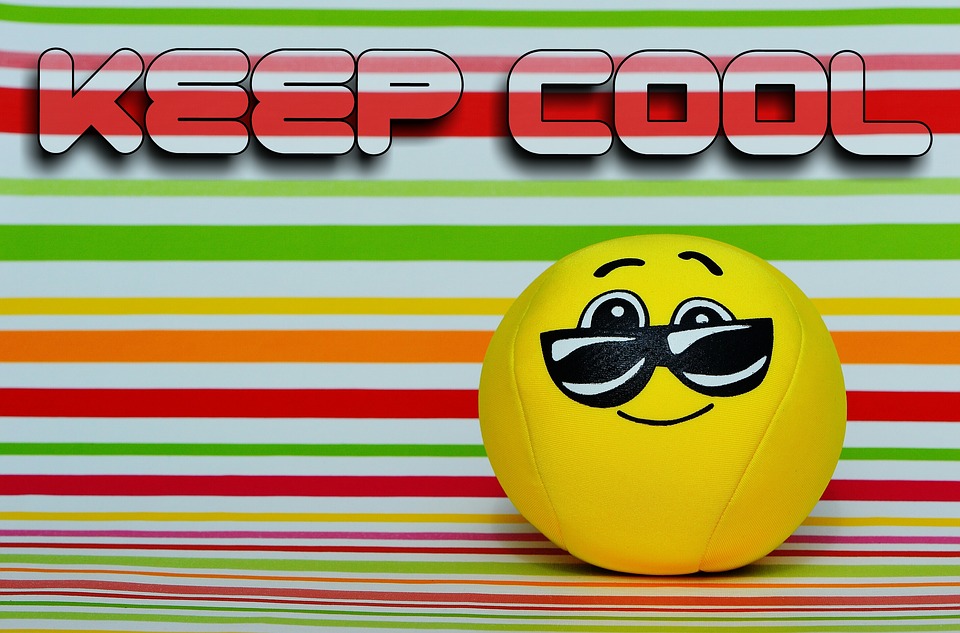 Smiley Cool Fun - Free image on Pixabay - Pixabay