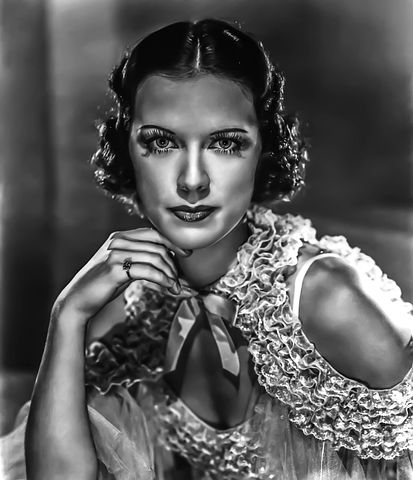 300+ Free Hollywood Actress & Actress Images - Pixabay