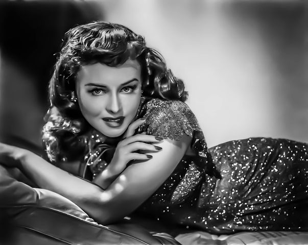 300+ Free Hollywood Actress & Actress Images - Pixabay