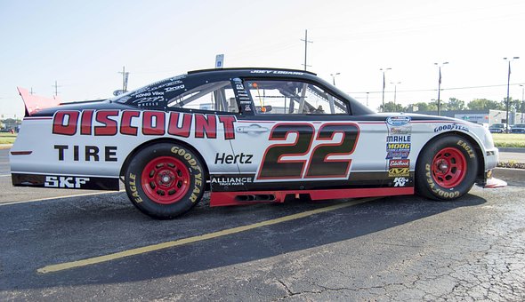 40+ Free Nascar & Racing Images - Pixabay
