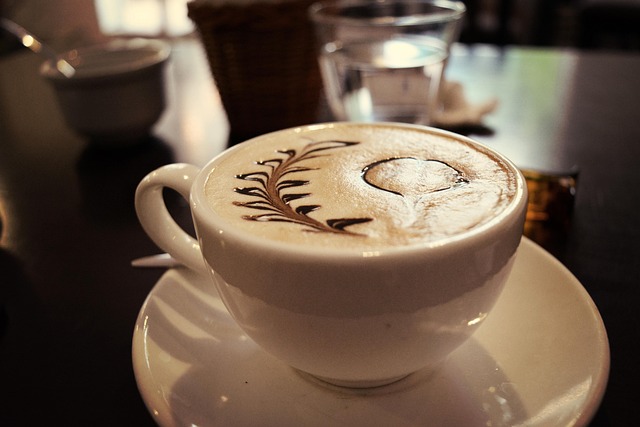 Coffee Drinking - Free photo on Pixabay