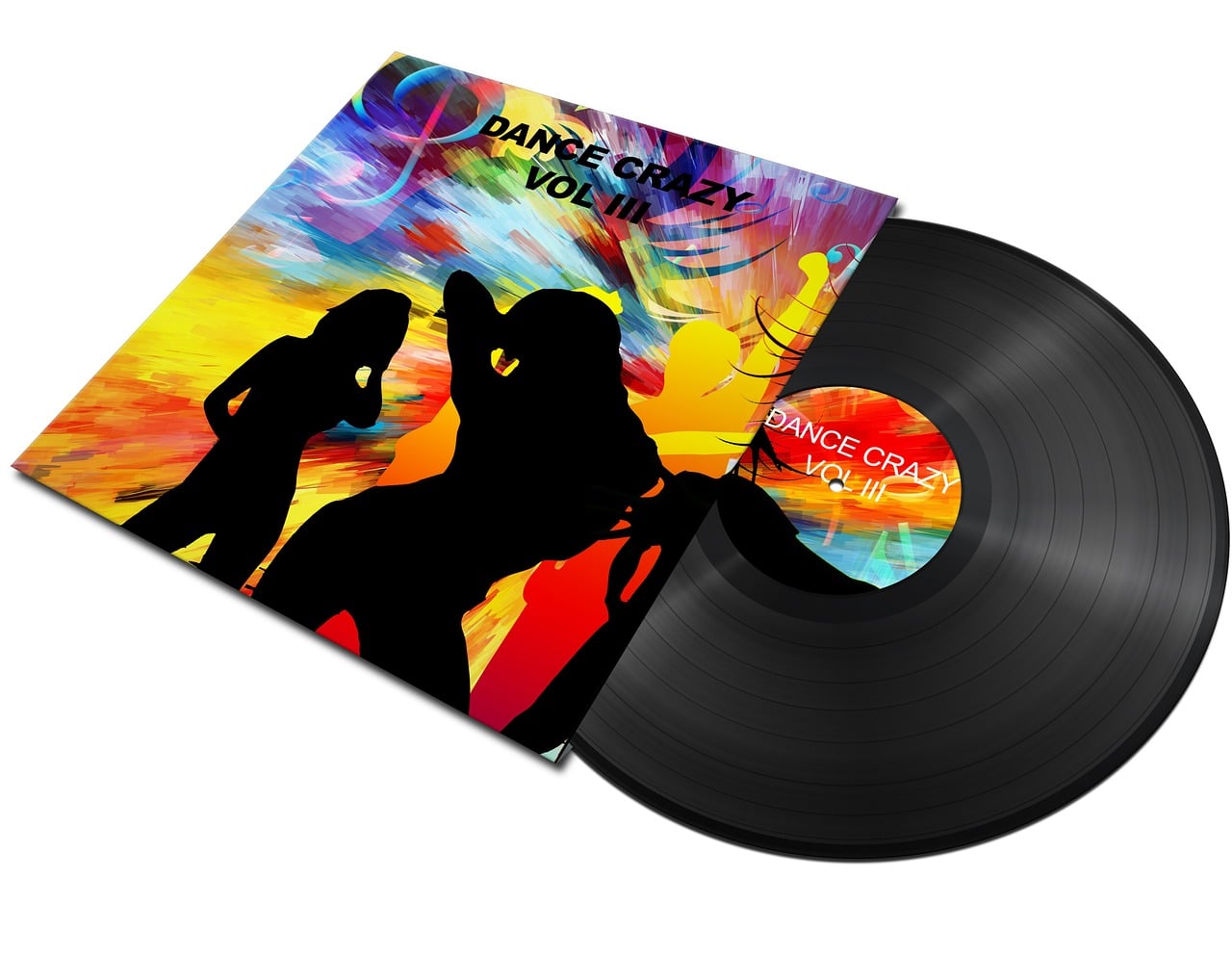 1,000+ Free Vinyl Lp & Vinyl Images - Pixabay