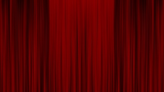 Vorhang Theater - Kostenloses Bild auf Pixabay