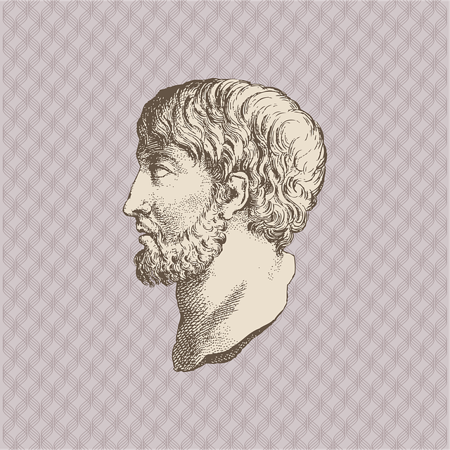 Arquímedes Historia Antiguo - Gráficos vectoriales gratis en Pixabay