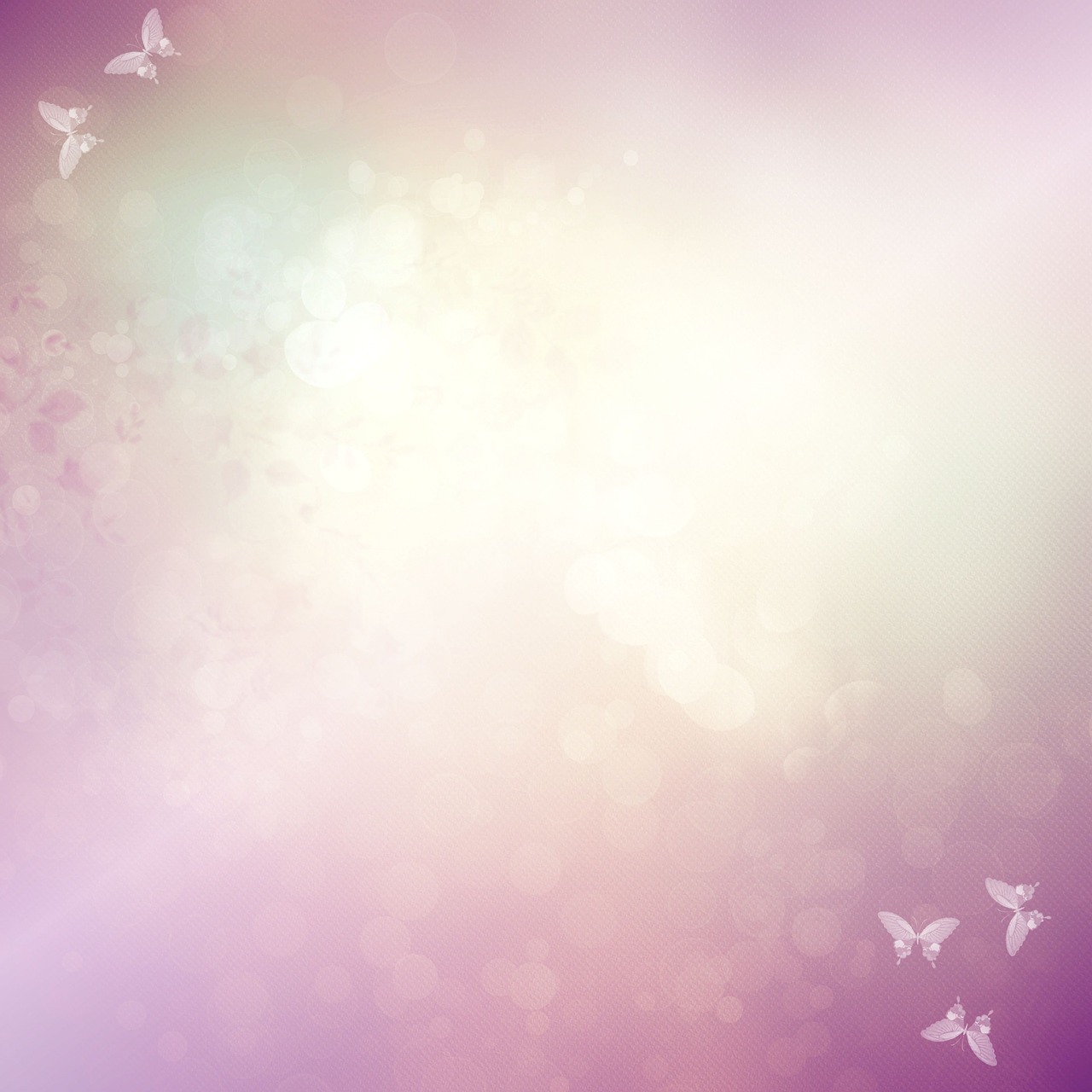 100+ Gratis background images downloaden in HD kwaliteit - Pixabay