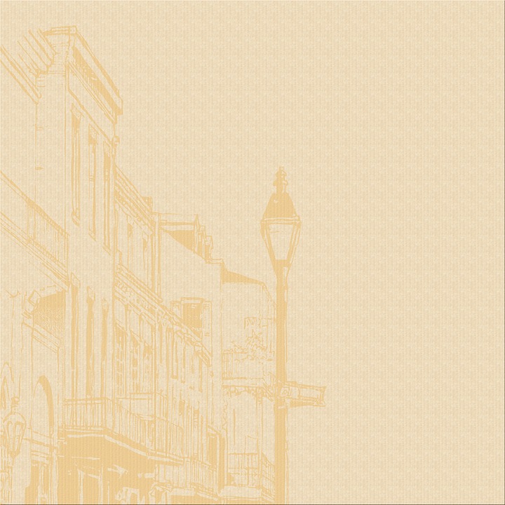Download Paper Street Scrapbook Royalty-Free Stock Illustration Image ...