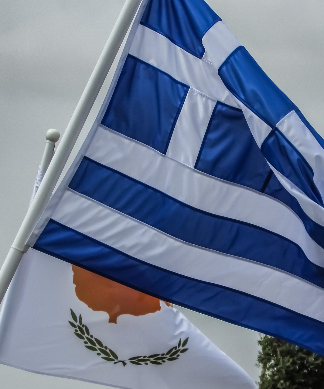 80+ Free Greek Flag & Greece Images - Pixabay