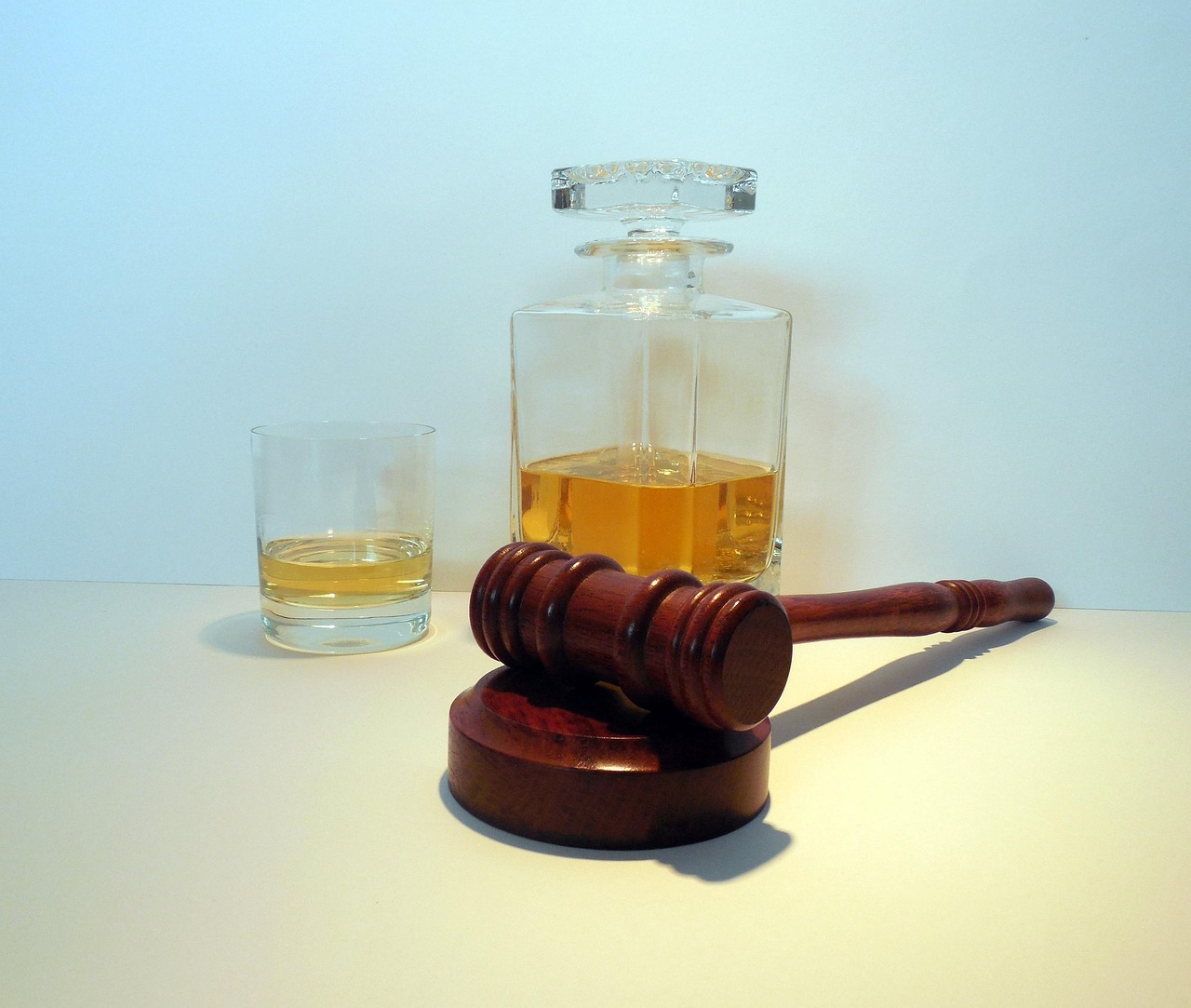 1,000+ Free Justice & Law Images - Pixabay