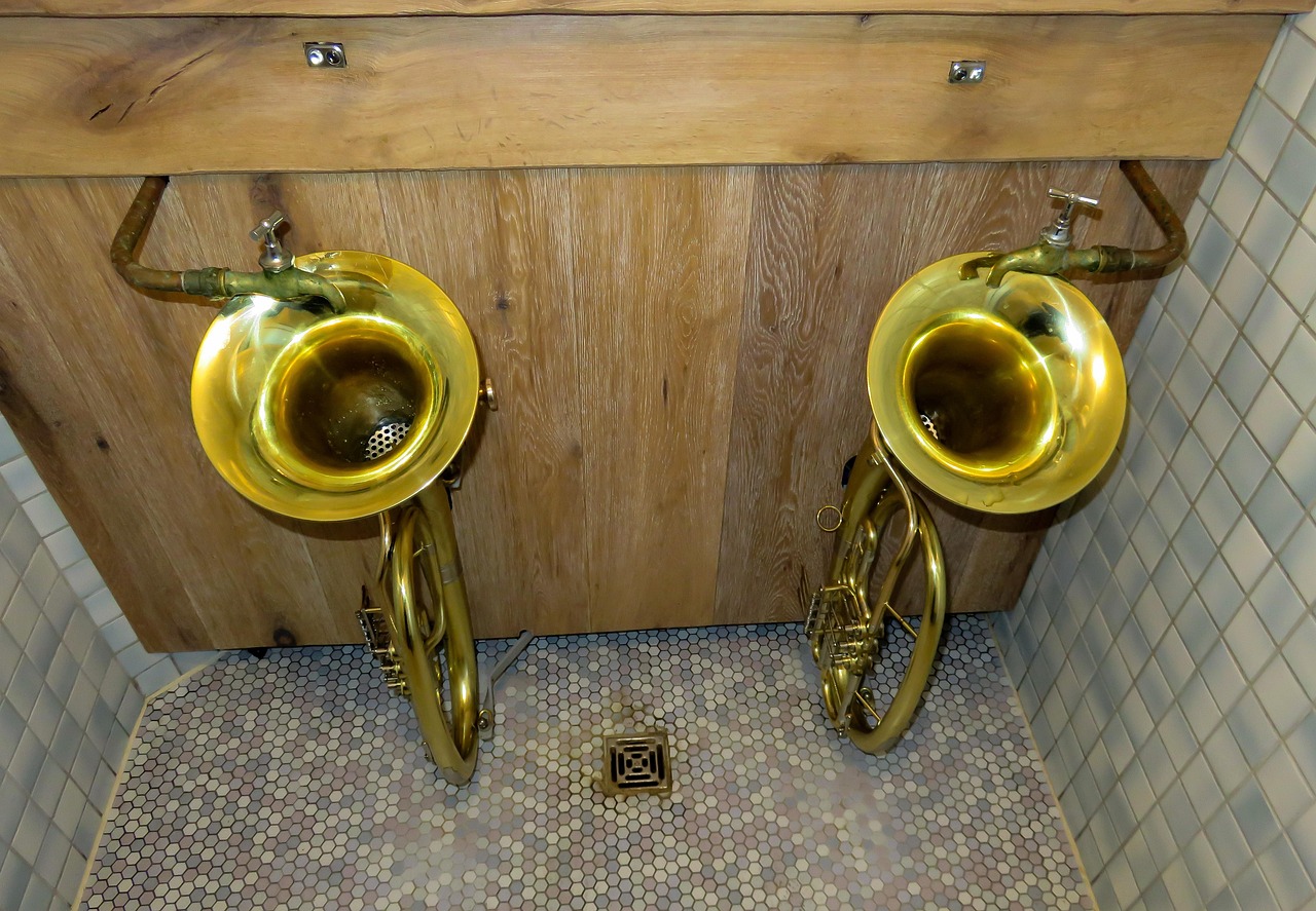 Toilet Wc Loo Public - Free photo on Pixabay