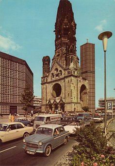 60+ Free The German Church & Church Images - Pixabay
