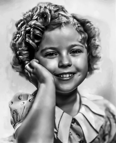 300+ Free Hollywood Actress & Actress Images - Pixabay