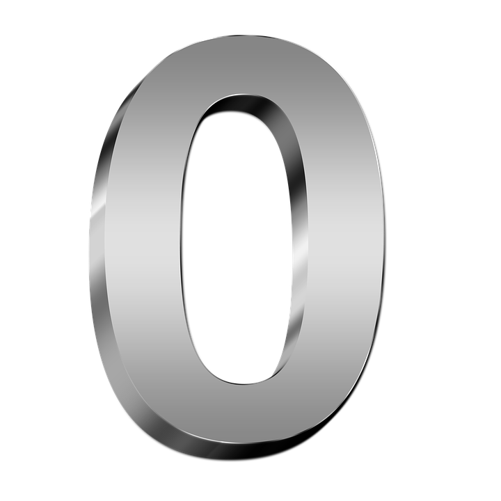 Download Zero Nil Number Royalty Free Stock Illustration Image Pixabay Download Zero Nil Number Royalty Free Stock Illustration Image Pixabay
