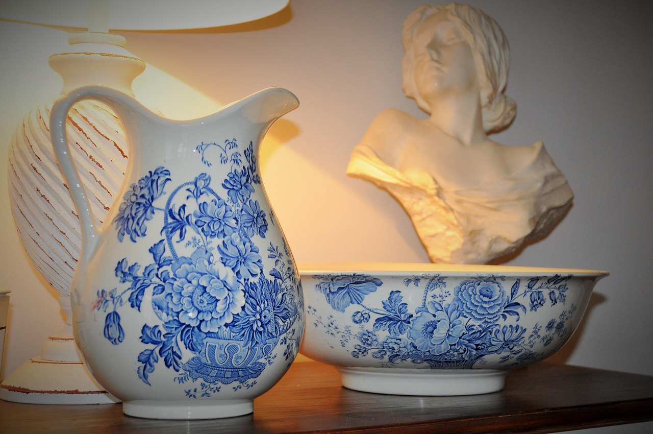 60,000+ Free Porcelain Texture & Texture Images - Pixabay