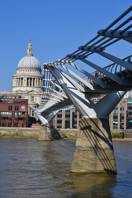 London Temze Anglia Egyesült - Ingyenes fotó a Pixabay-en - Pixabay