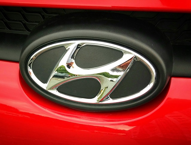 Hyundai Car Vehicle - Free photo on Pixabay - Pixabay