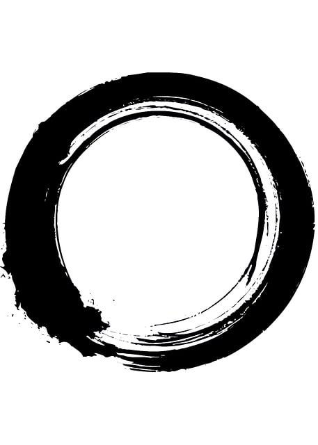 4,000+ Free Ink & Pen Images - Pixabay