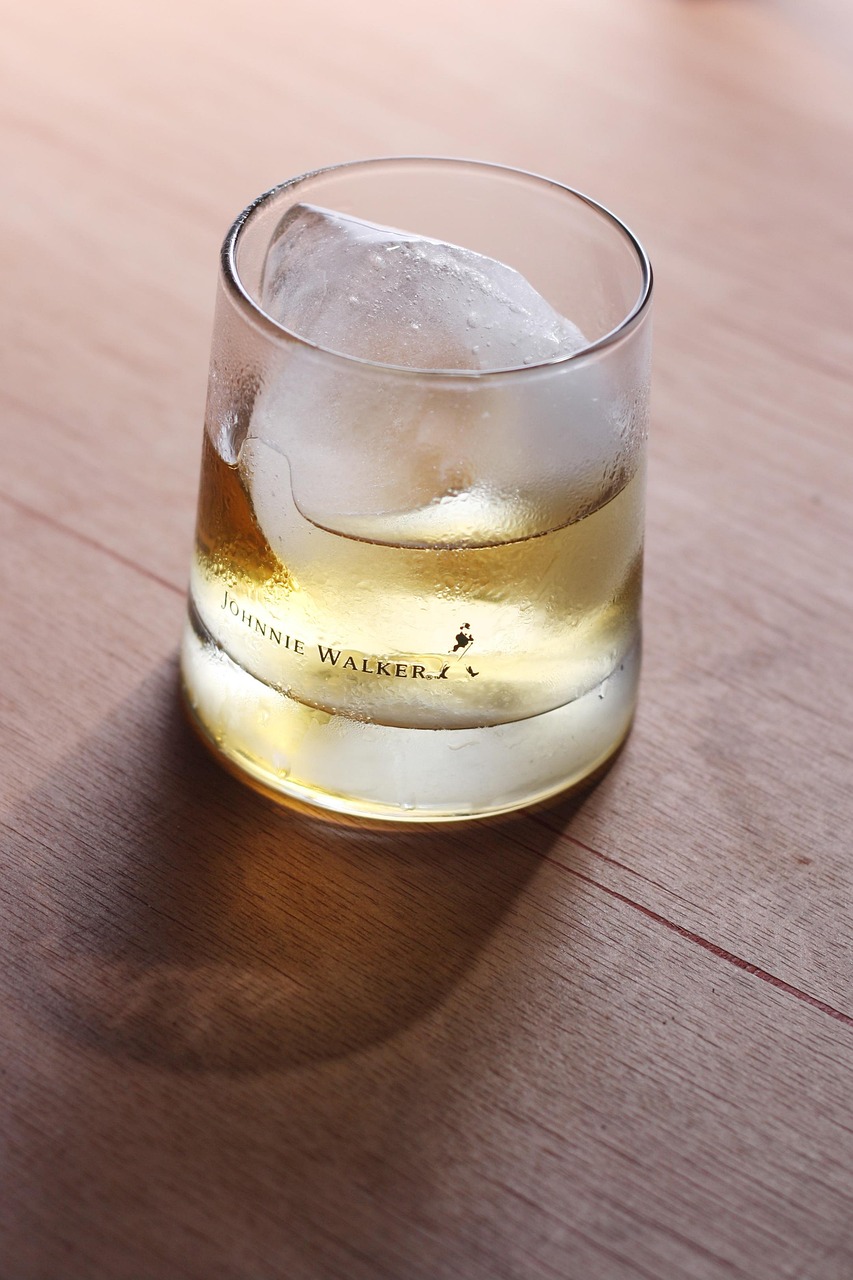 300+ Free Whisky & Whiskey Photos - Pixabay
