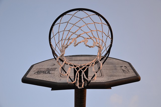 1,000+ Free Nba Basketball & Basketball Images - Pixabay