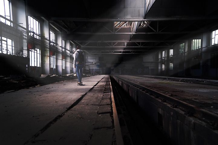 4,000+ Free Factory & Industry Images - Pixabay
