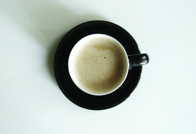 Stylish Coffee Pics: 10,000+ Free HD Images of Coffee, Coffee Cups, and ...