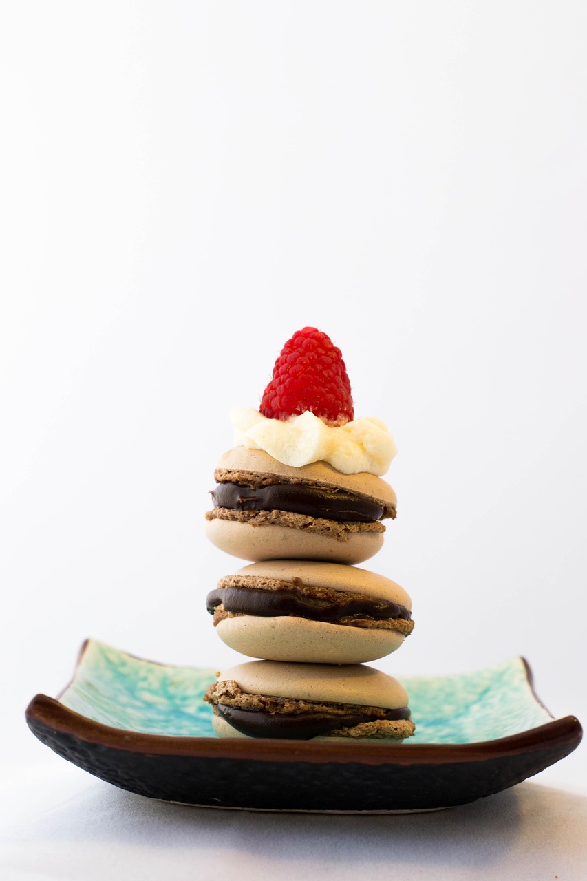 20,000+ Free Unhealthy Food & Unhealthy Images - Pixabay