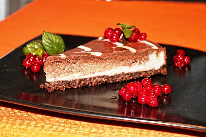 200+ Free Cheesecake & Cake Images - Pixabay