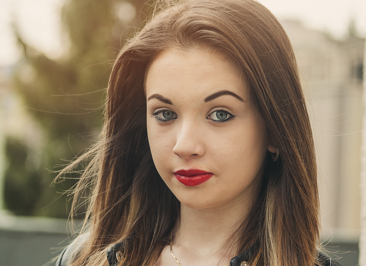 Más de 100 000 imágenes gratis de Labios Rojos y Labios - Pixabay