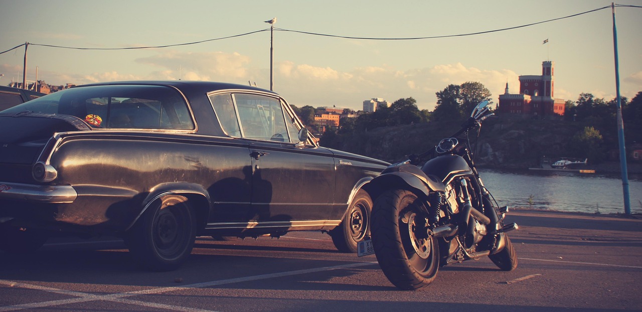 2,000+ Free Motorbike & Motorcycle Photos - Pixabay