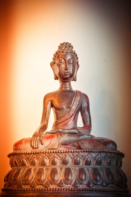 Religion Bild Glaube - Kostenloses Foto auf Pixabay