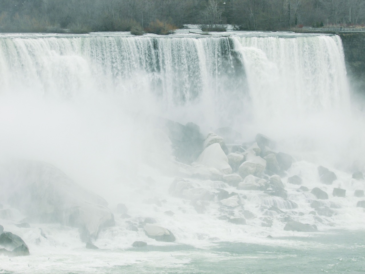 Plus de 8 000 images de Chutes Du Niagara et de Nature - Pixabay